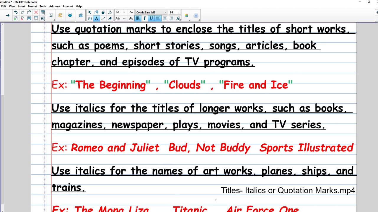 Are Names Of Paintings Italicized CoolArtDrawingsSketchesCreativeEasy are-names-of-paintings-italicized-coolartdrawingssketchescreativeeasy