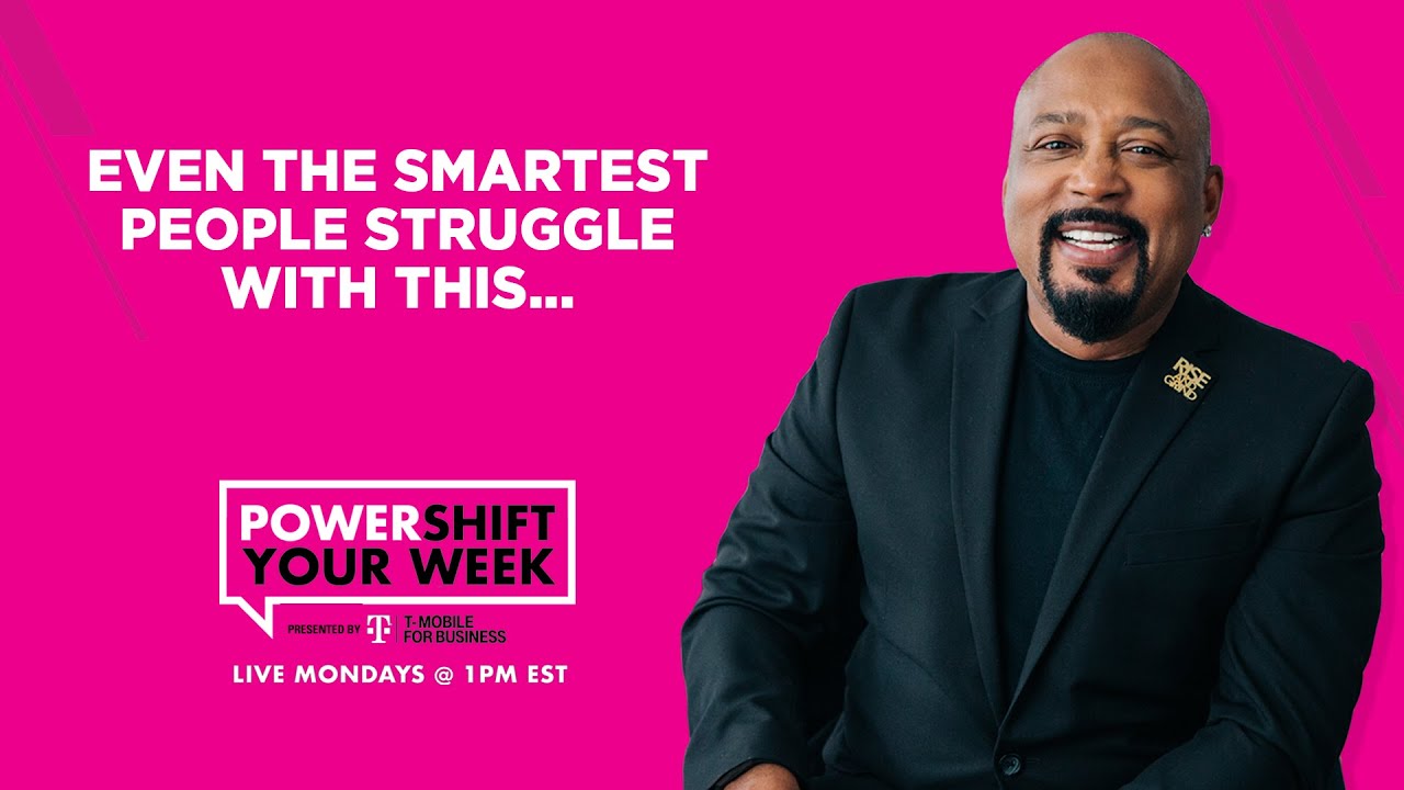 THIS is how I’m growing my business during Covid-19 | Daymond John ...