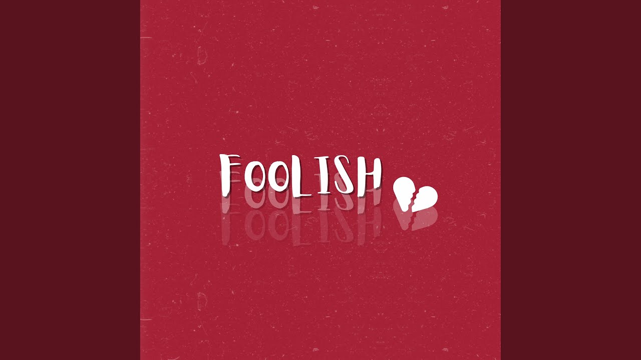 FOOLISH YouTube foolish-youtube