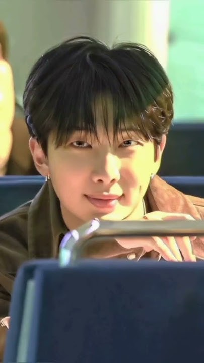 BTS pause game 💜 pls comment your story 🌼 #bts #BTS #ARMY - YouTube