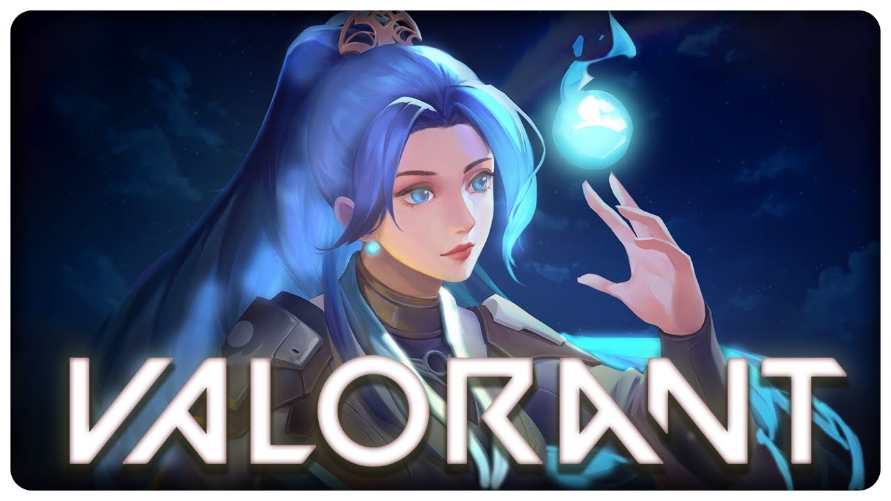 VALO PRACTICE ⭐️⭐️ DAY 1/15⭐️⭐️ | @valorant | SAVAGESANKEY | #gameing # ...