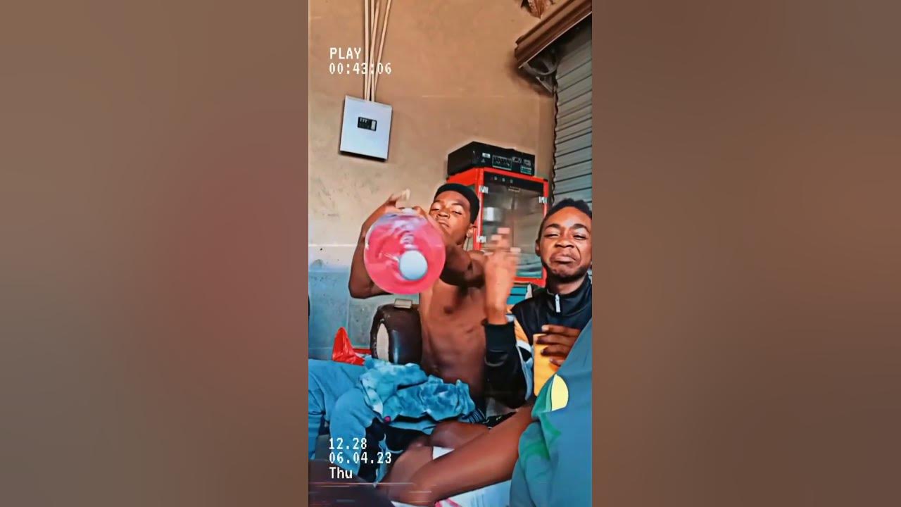 New snippet -300 glizzy - YouTube