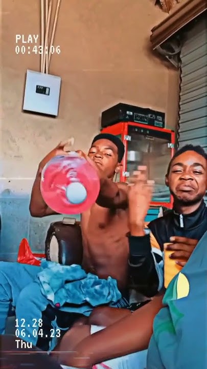 New snippet -300 glizzy - YouTube