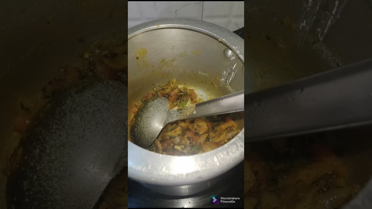 how to make tuar ki daal😋😋 - YouTube
