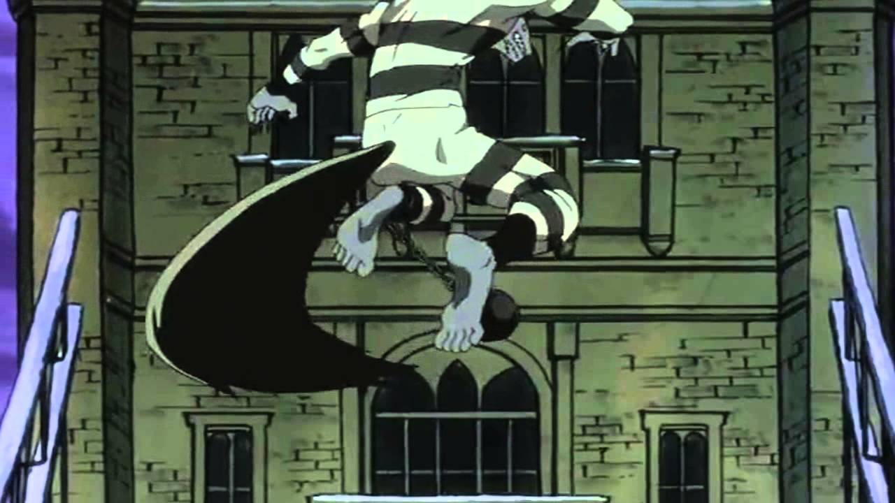 Naaa Na Nananana Naa Na - YouTube