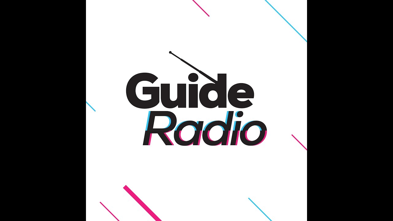 P.S. with Lady - Stonebwoy and PJ Kev - YouTube