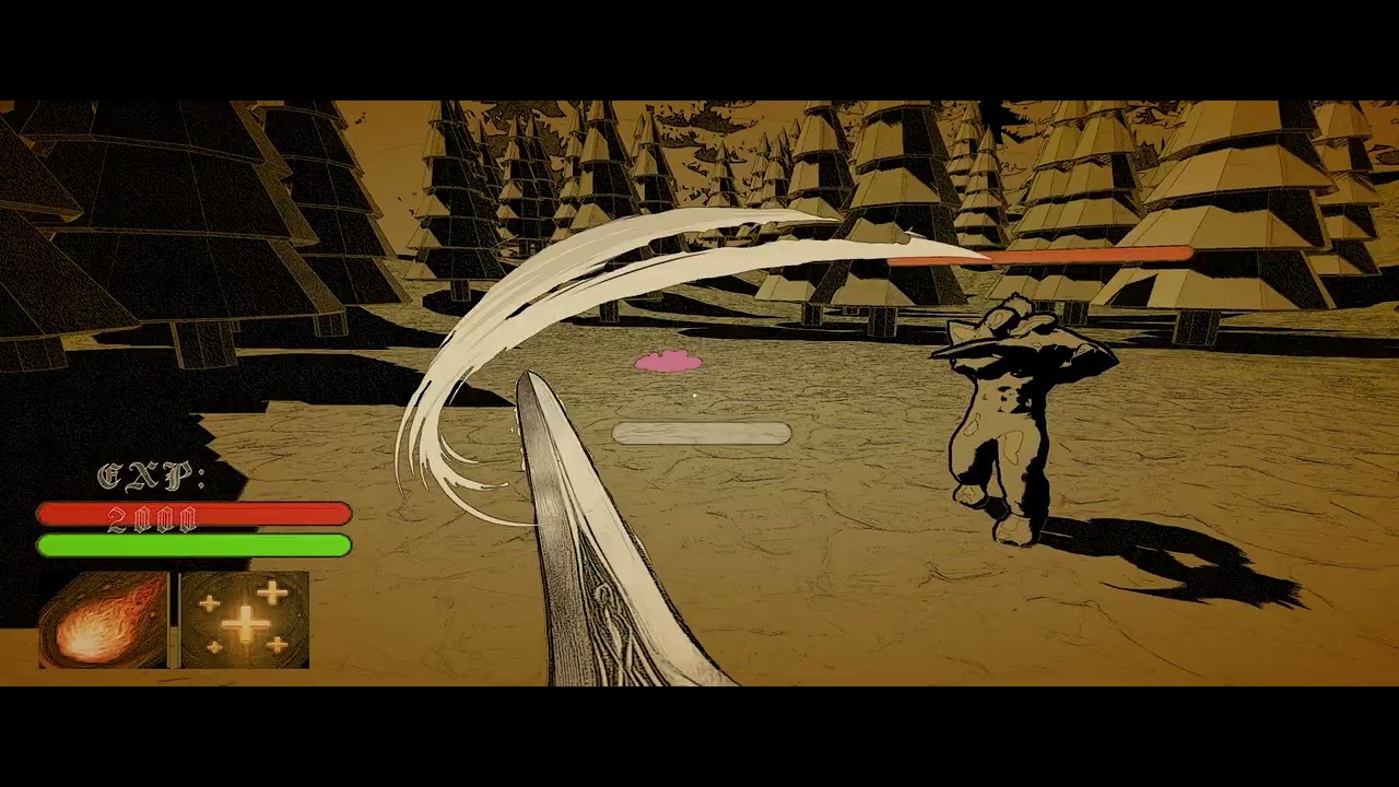 Prototype 5 - YouTube