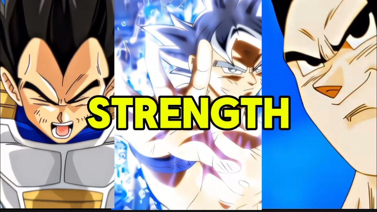 Anime Speech Motivation 4K Quality 2025 (The Best Anime Speech You Will ...