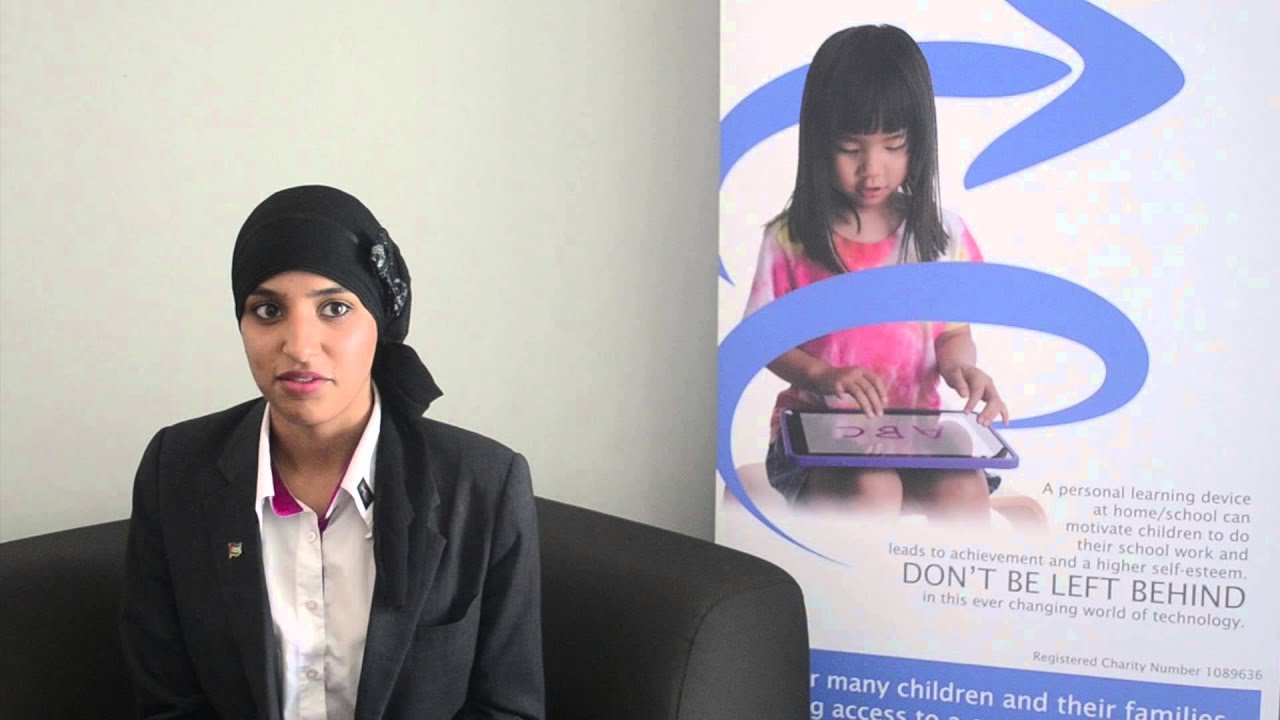 Students, Aston University Engineering Academy (AUEA) - BeLF - YouTube