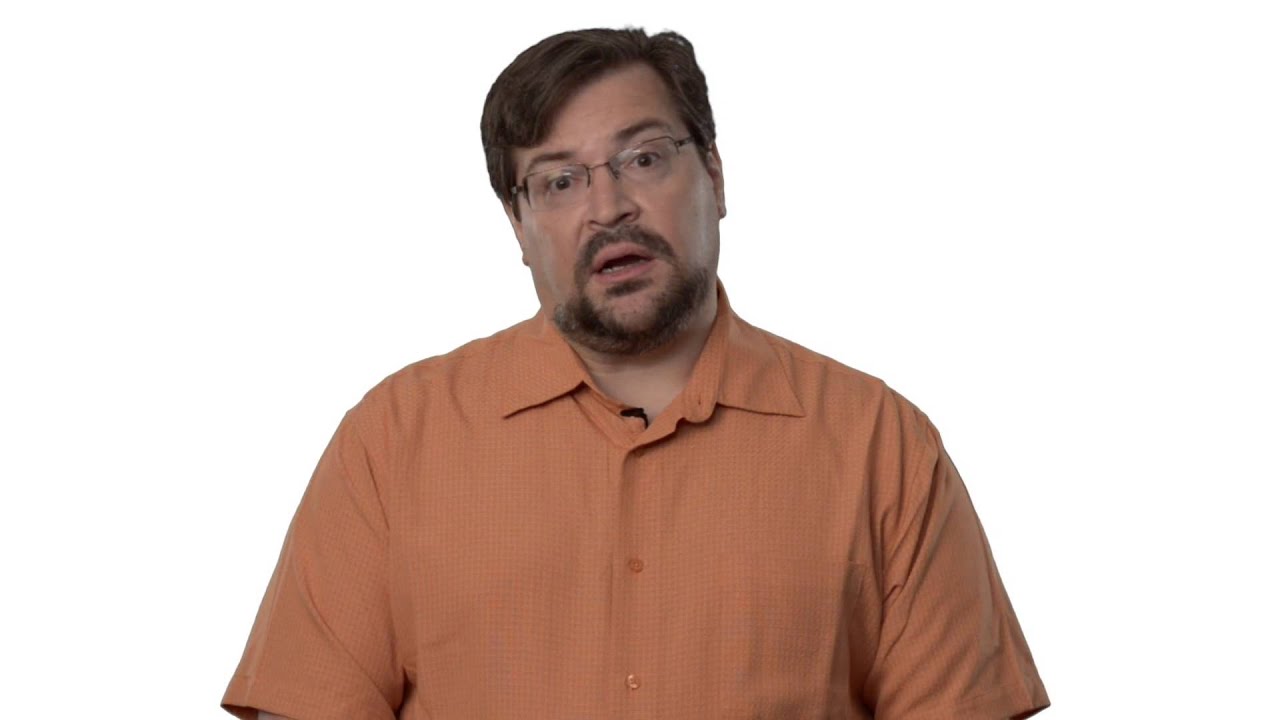 Prof. Richard Frye, MD, PhD. - Cellular Research in Autism - YouTube