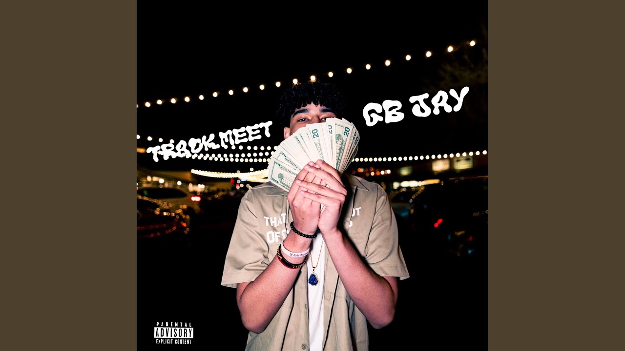 Track Meet - YouTube