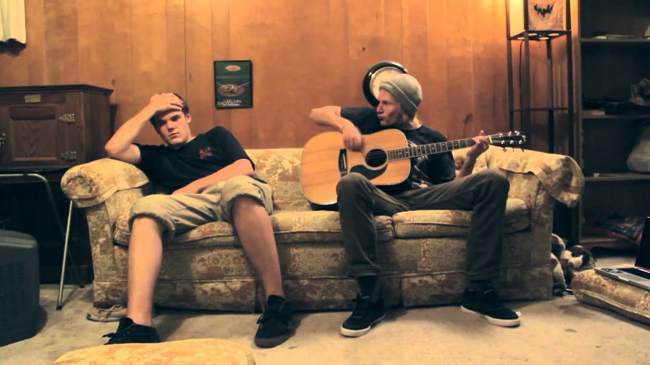 hey dylan: new song - YouTube