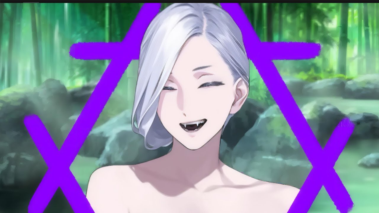 Best Mom Ever Snake Wife - YouTube