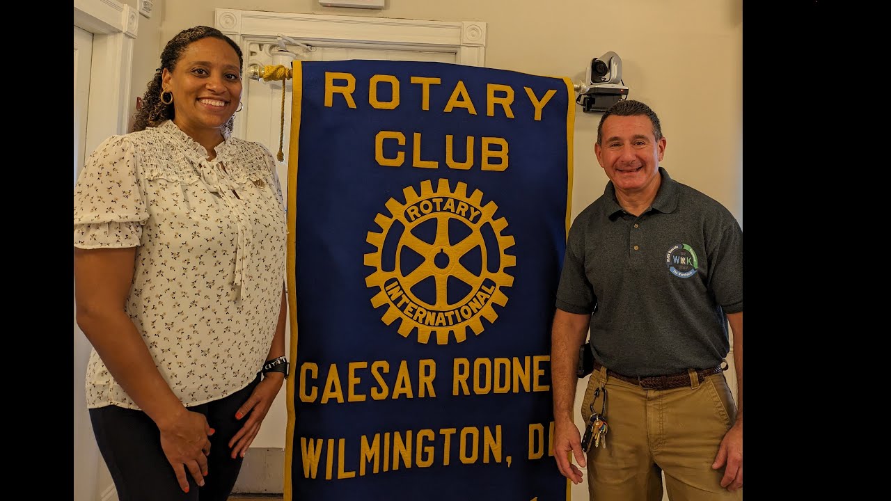 Q&A with Amber Hickman-Taylor and Ken Moses of Boys & Girls Club of ...