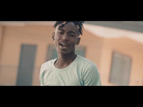 Mc yaya  X  Jazz man feat Boy Valeur  Rathya  Nouveauté  clip gasy 2020