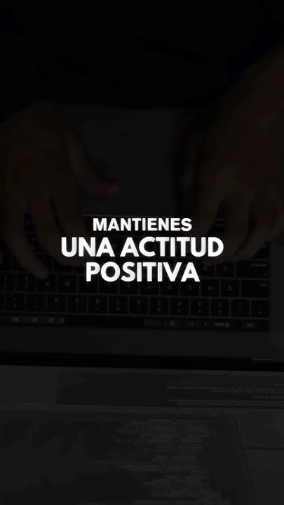 Programación Python Programming Autodidacta Developer Desarrollodesoftware Coding Youtube 