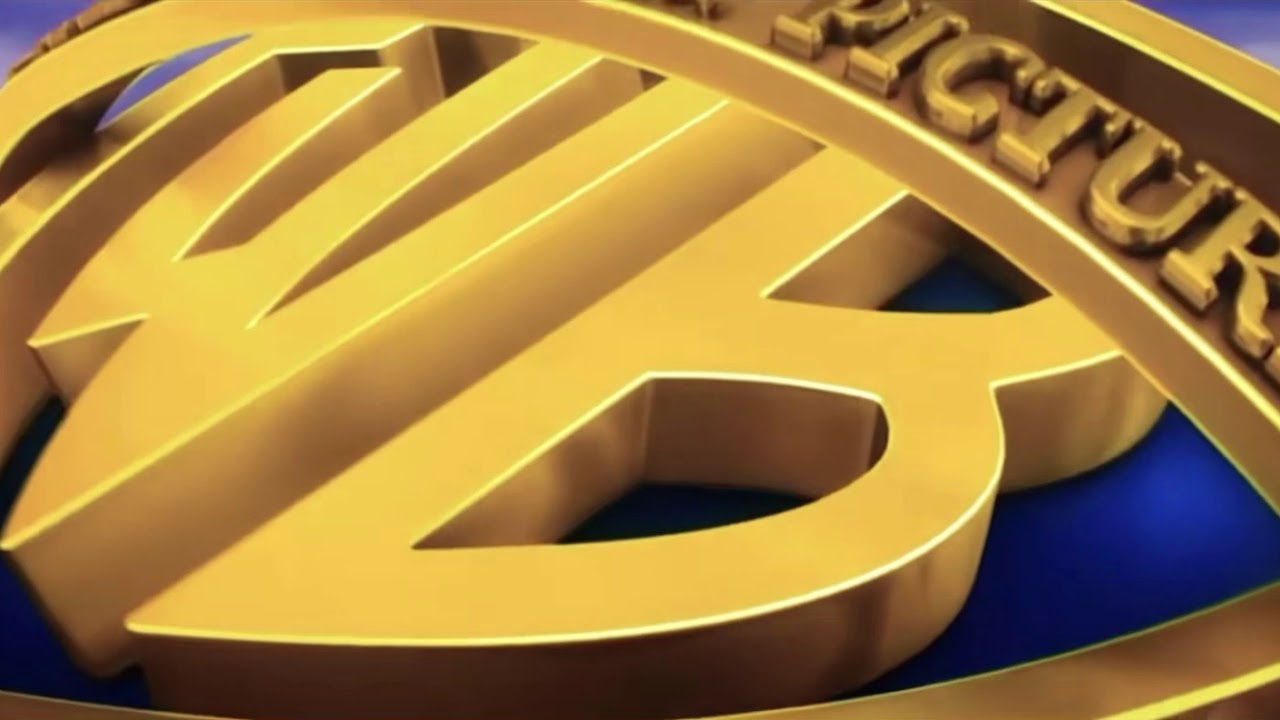 Warner Bros. Pictures / Warner Animation Group (2018 2020) - YouTube
