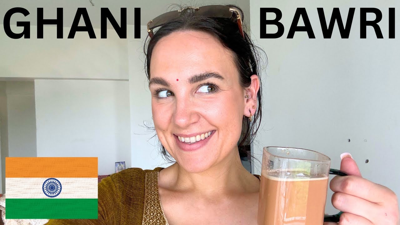 AM I THE WORST INDIAN HOMEMAKER YouTube am-i-the-worst-indian-homemaker-youtube