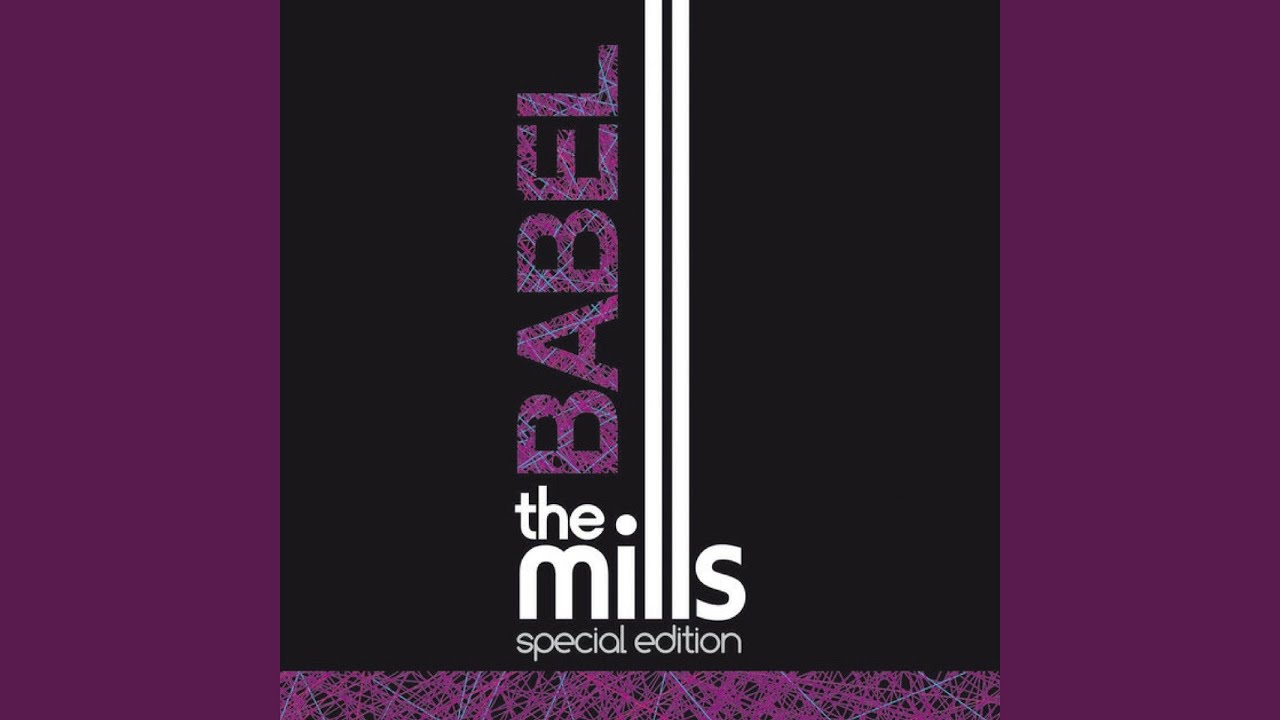 Babel - YouTube Music