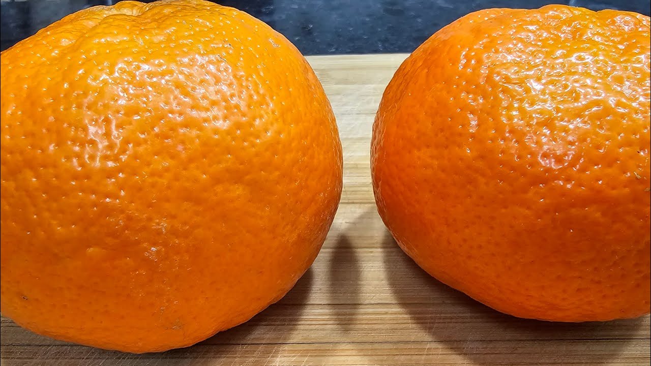 MANDARIN NA PRUTAS AY MAKATAS,MATAMIS AT MAKULAY #HEALTHY #JUICE #FRUIT ...