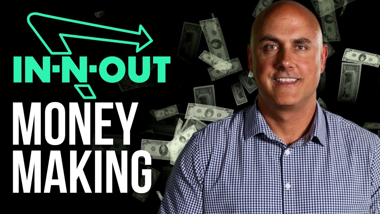 The "In-N-Out" Method: How to Quickly Spot (and Drop) Bad Business ...