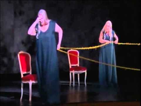 Miranda Keys soprano, 3rd Norn - YouTube