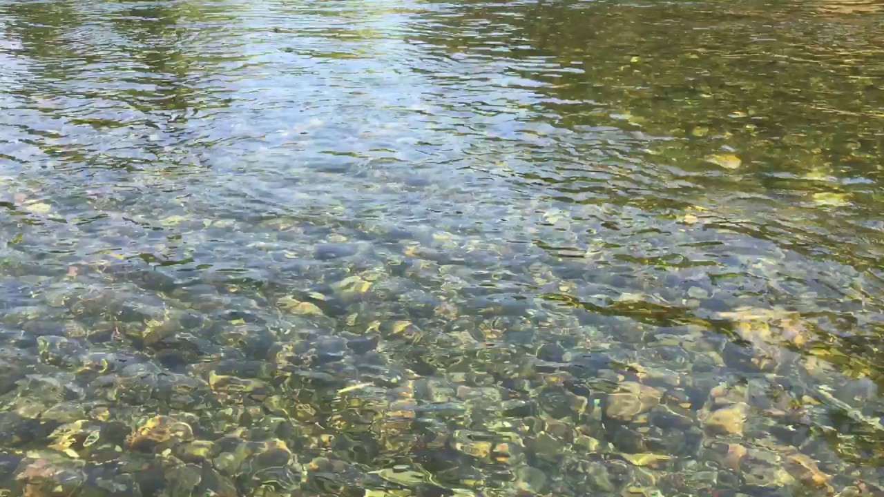 applegate river - YouTube