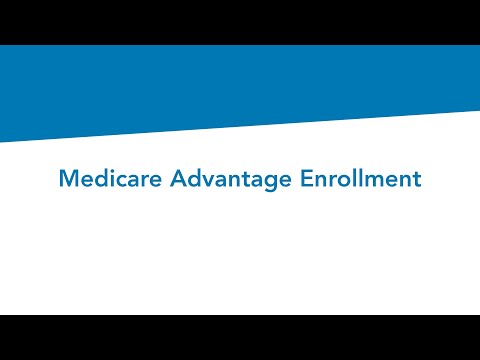Do I Have Dental Insurance With My Kaiser Advantage Plus