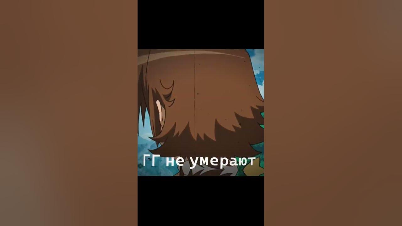 Тацуми... - YouTube