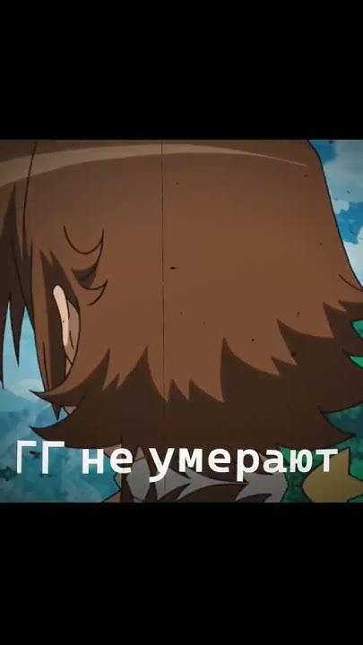 Тацуми... - YouTube