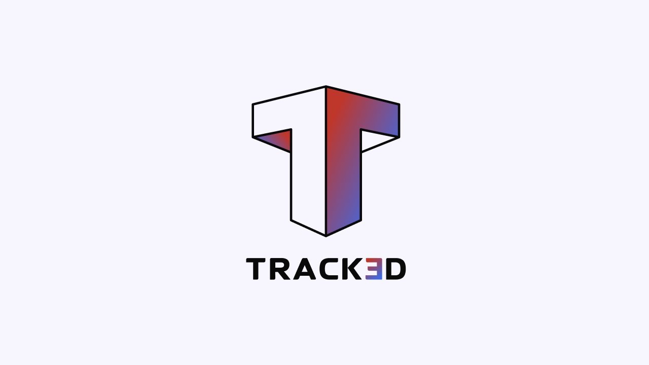 ConstructN is now Track3D! - YouTube