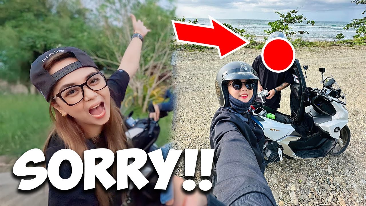 BAKIT NGA BA WALA NA SI JANICE ONG SA MGA VLOG NI GEO ONG #Shorts # ...