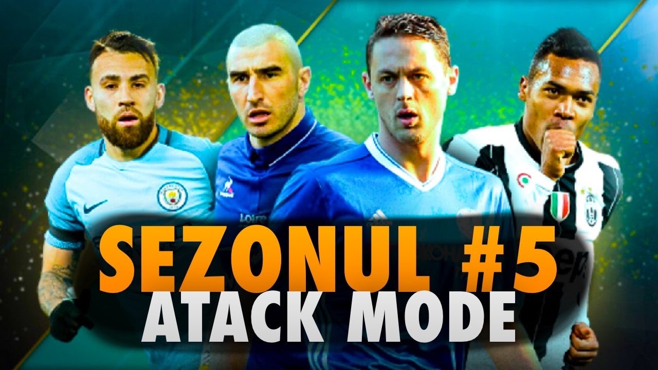 FIFA Mobile - Sezonul 5 - Pack-uri + Jucator Nou + Informatii despre ...