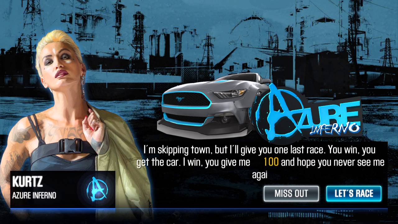 CSR 2: T3 Boss!!! I Was Close!!!!! - YouTube