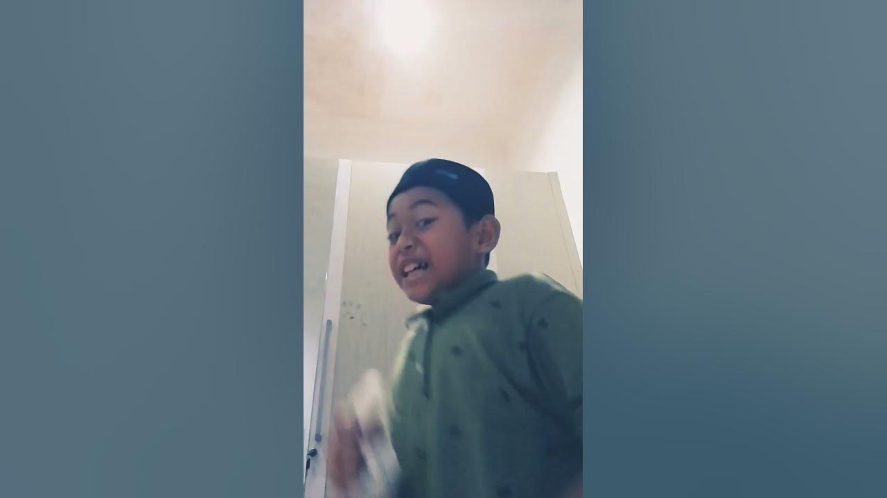 30 Maret 2024 - YouTube