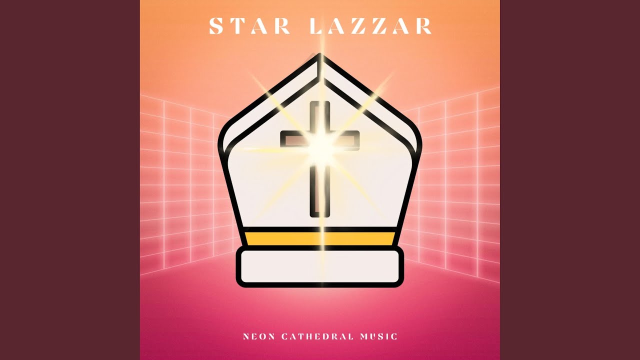 Star Lazzar - YouTube