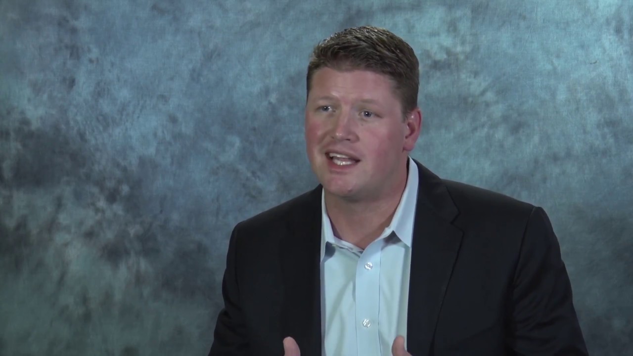 What Qualities Do You Look For In A New Hire YouTube what-qualities-do-you-look-for-in-a-new-hire-youtube