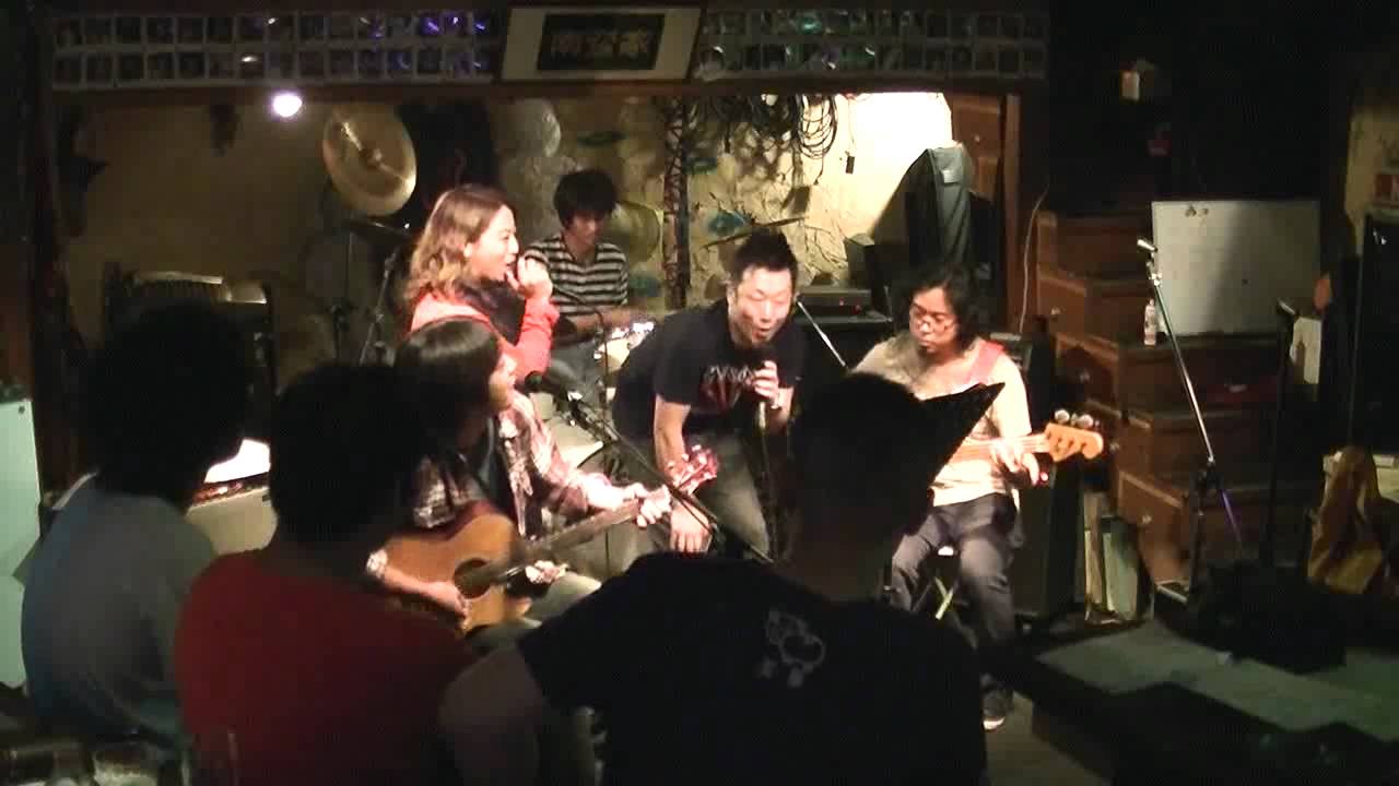 Extreme - Tragic Comic Cover - YouTube