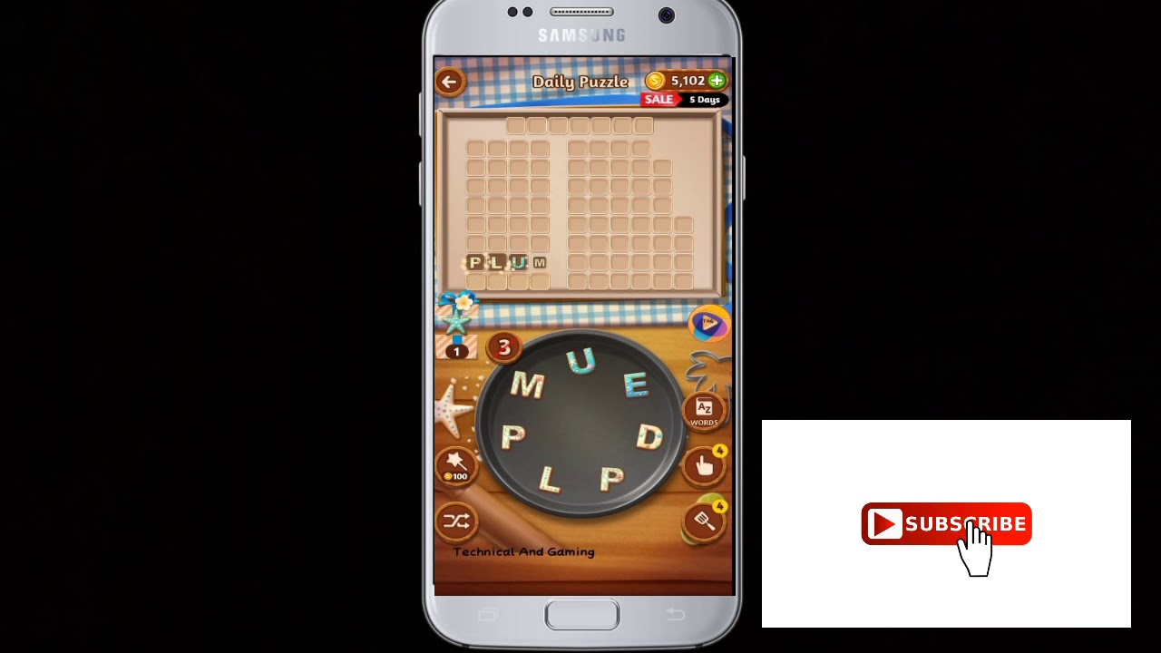 Word Cookies Daily Puzzle Today July 5 2020 Word Cookies Today s word-cookies-daily-puzzle-today-july-5-2020-word-cookies-today-s