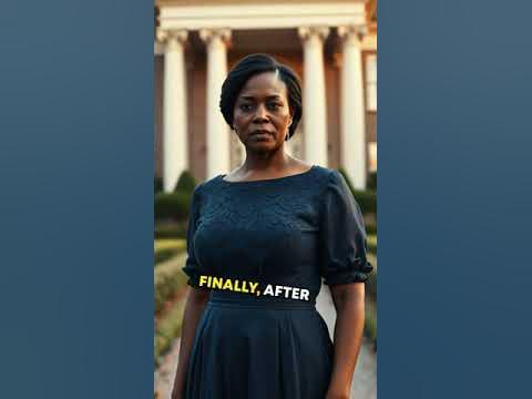 Myra Clark Gaines Battle #facts #crimestory #battleroyale #legal #legacy #shortvideo #ytshorts # ...