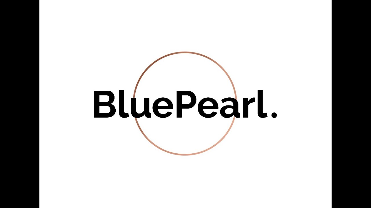 Distillerie Blue Pearl - YouTube