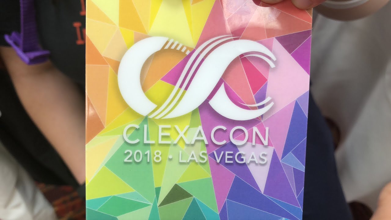 Hollstein Panel BTS - YouTube