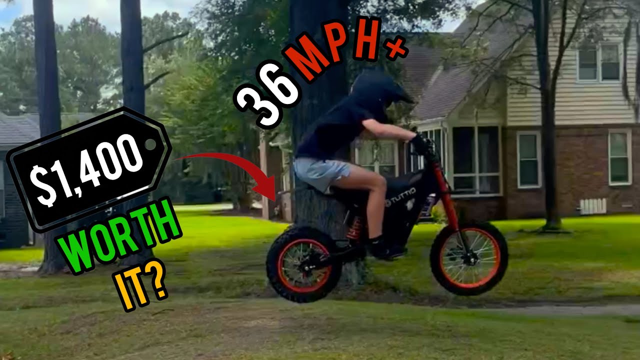 Introducing Project Tuttio - YouTube