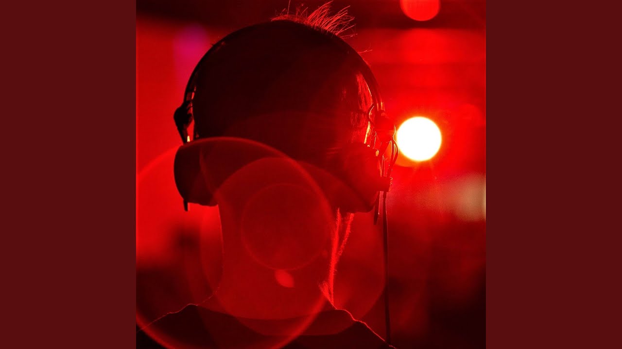 SCRATCH BACK SPIN - YouTube