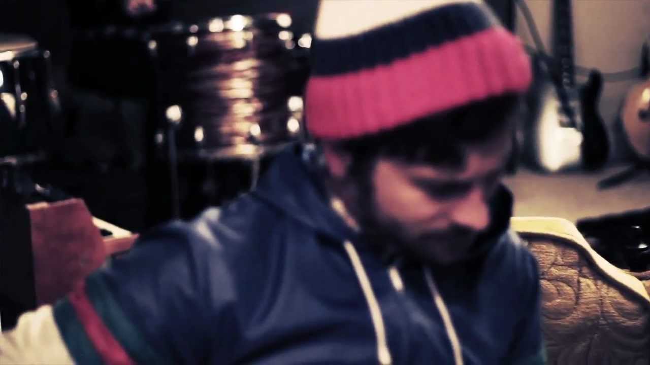 Portugal. The Man - Sleep Forever [Acoustic] - YouTube