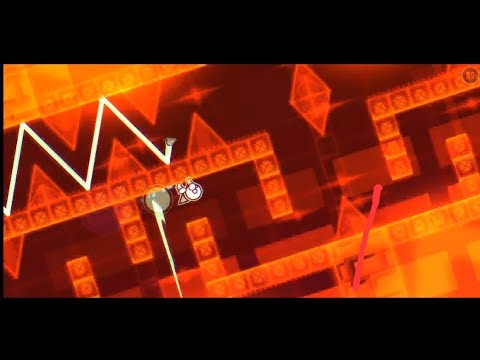 HOSTILE II - YouTube