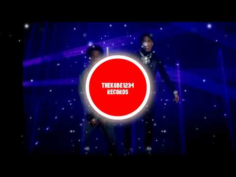 NLE Choppa - Walk Em Down ft Roddy Ricch (Best Clean Version)