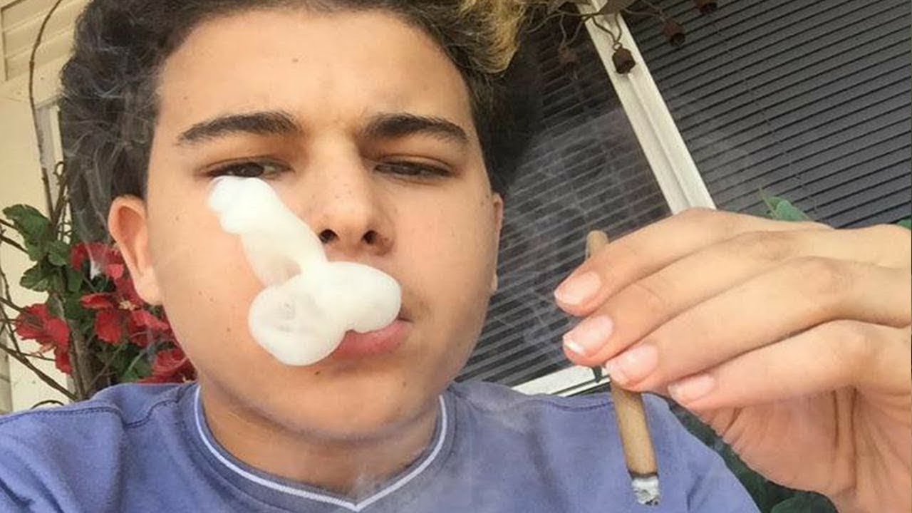 1 hour of offensive memes that ylyl - YouTube