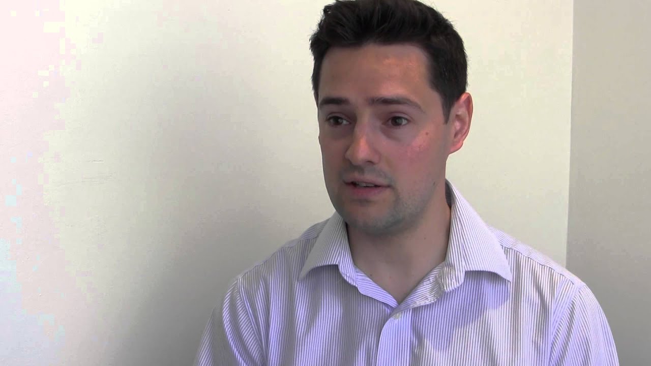 The ROMA guide to monitoring and learning - Simon Hearn - YouTube