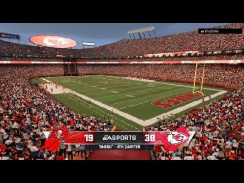 THE BUCS PLAYBOOK - YouTube